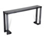 Interlude Ava 60'' Console Table & Reviews | Wayfair
