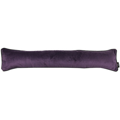 Door Draft Blocker | Wayfair