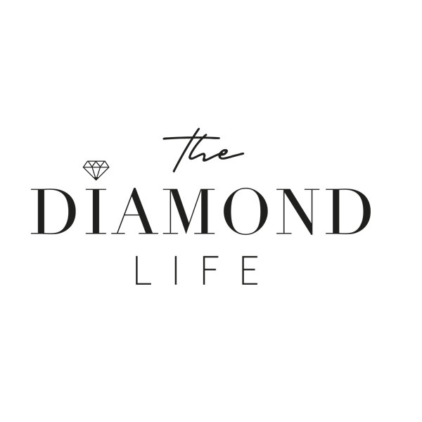 Diamond Life Home | Wayfair
