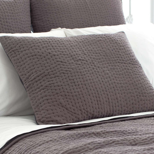 Modern Shams | AllModern