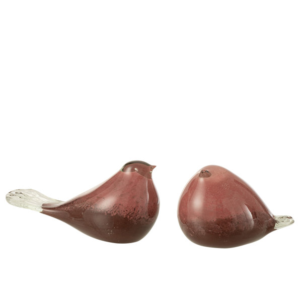 ClassicLiving Ivor Small Bird | Wayfair.co.uk