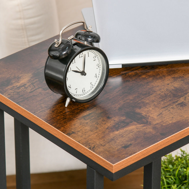 Marlow Home Co. Chehalis Side Table & Reviews | Wayfair.co.uk