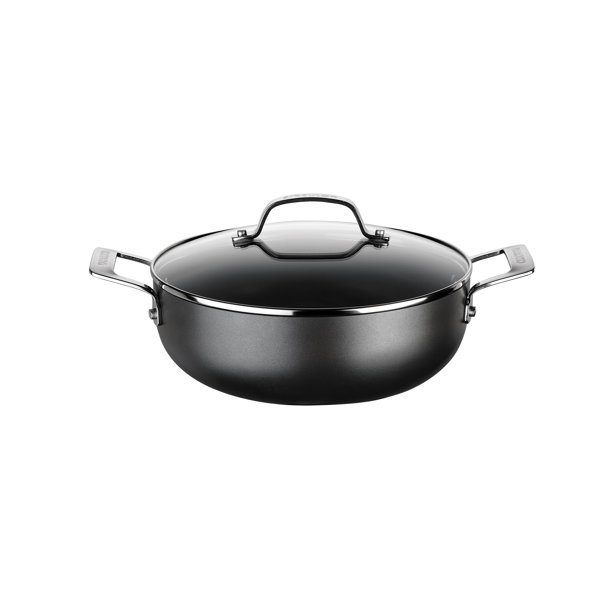 Casserole Pot | Wayfair.co.uk