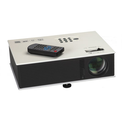 Projector | Wayfair