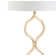 Mercer41 Talitha Table Lamp & Reviews | Wayfair