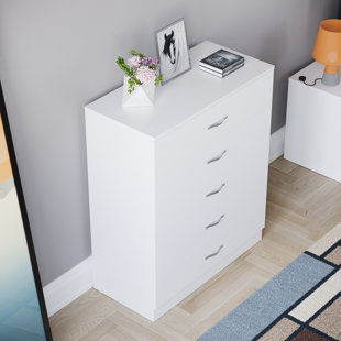 Chest of Drawers You'll Love | Wayfair.co.uk