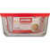Pyrex Storage Plus Dish 32 Oz.Food Storage Container & Reviews | Wayfair