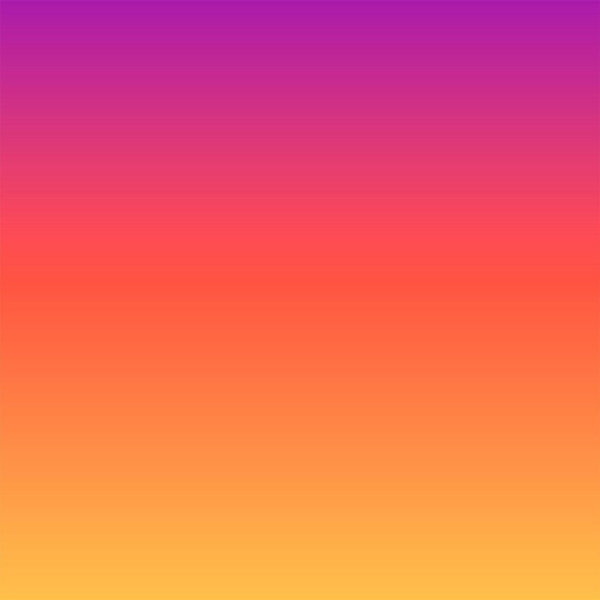 Wrought Studio Arezo 8.5' L x 24" W Peel and Stick Wallpaper Roll | Wayfair