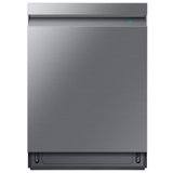 Wayfair | Built-In Dishwashers | On Sale Now