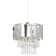 Pagazzi Lighting 30cm Anya Drum Pendant Shade | Wayfair.co.uk
