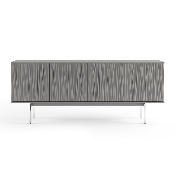 BDI USA Tanami 79.25'' Wide Buffet Table & Reviews | Wayfair