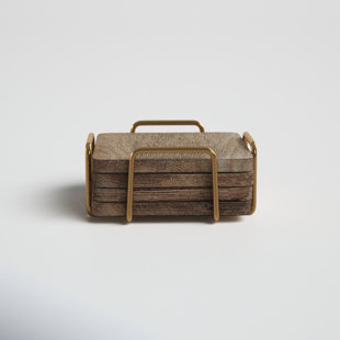 Wayfair | Coasters You'll Love in 2023