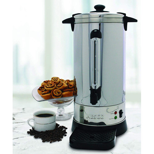 Nesco Coffee Maker & Reviews | Wayfair