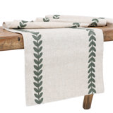 Wayfair | Table Runners You'll Love in 2023