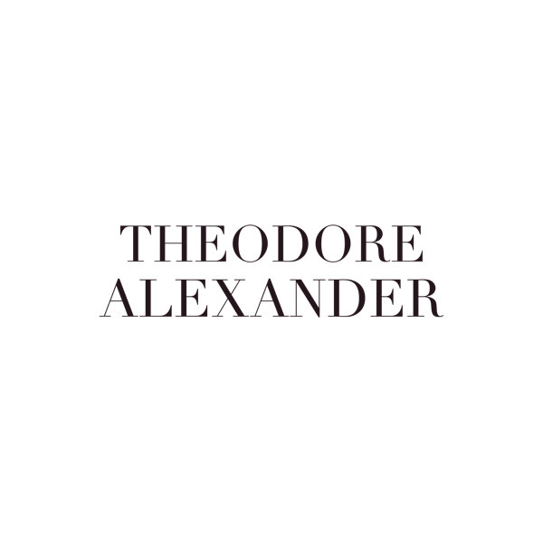 Theodore Alexander | Wayfair