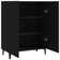17 Stories Keisher 70 Cm Wide Sideboard | Wayfair.co.uk