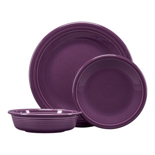 Dinnerware Sets