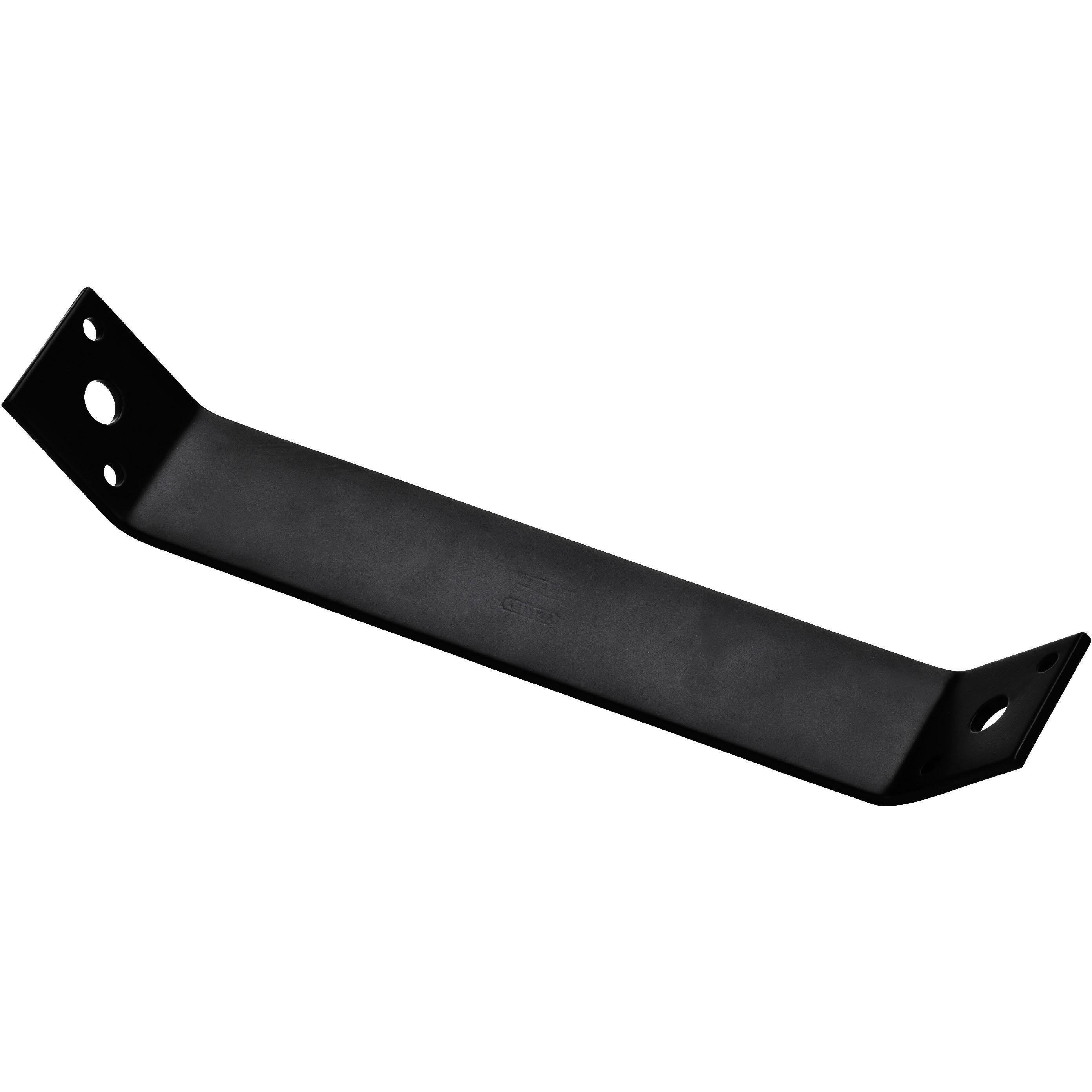 National Hardware Degree Strap Bracket | Wayfair