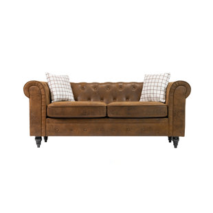 Wayfair | High Back Sofas You'll Love in 2022