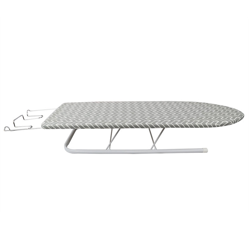 Sunbeam Tabletop Ironing Board at Esther Corbett blog