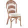 Bay Isle Home Wittig Windsor Back Side Chair & Reviews | Wayfair