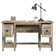 Union Rustic Altine Desk & Reviews | Wayfair