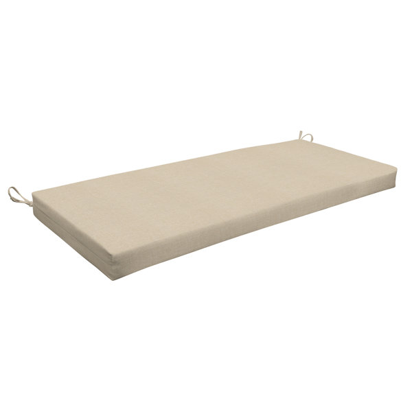 24-deep-bench-cushion | Wayfair