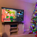 Kelly Clarkson Home Evelynn TV Stand for TVs up to 60" & Reviews | Wayfair