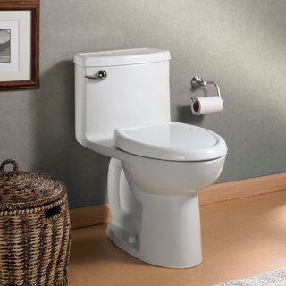 Wayfair | Toilets You'll Love in 2022