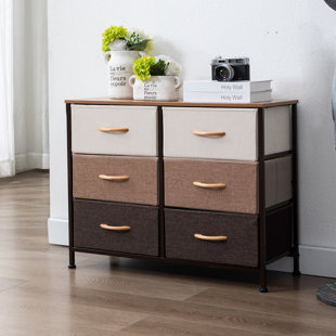 Wayfair | Storage Drawers