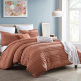 Wayfair | Comforters & Comforter Sets You'll Love in 2022
