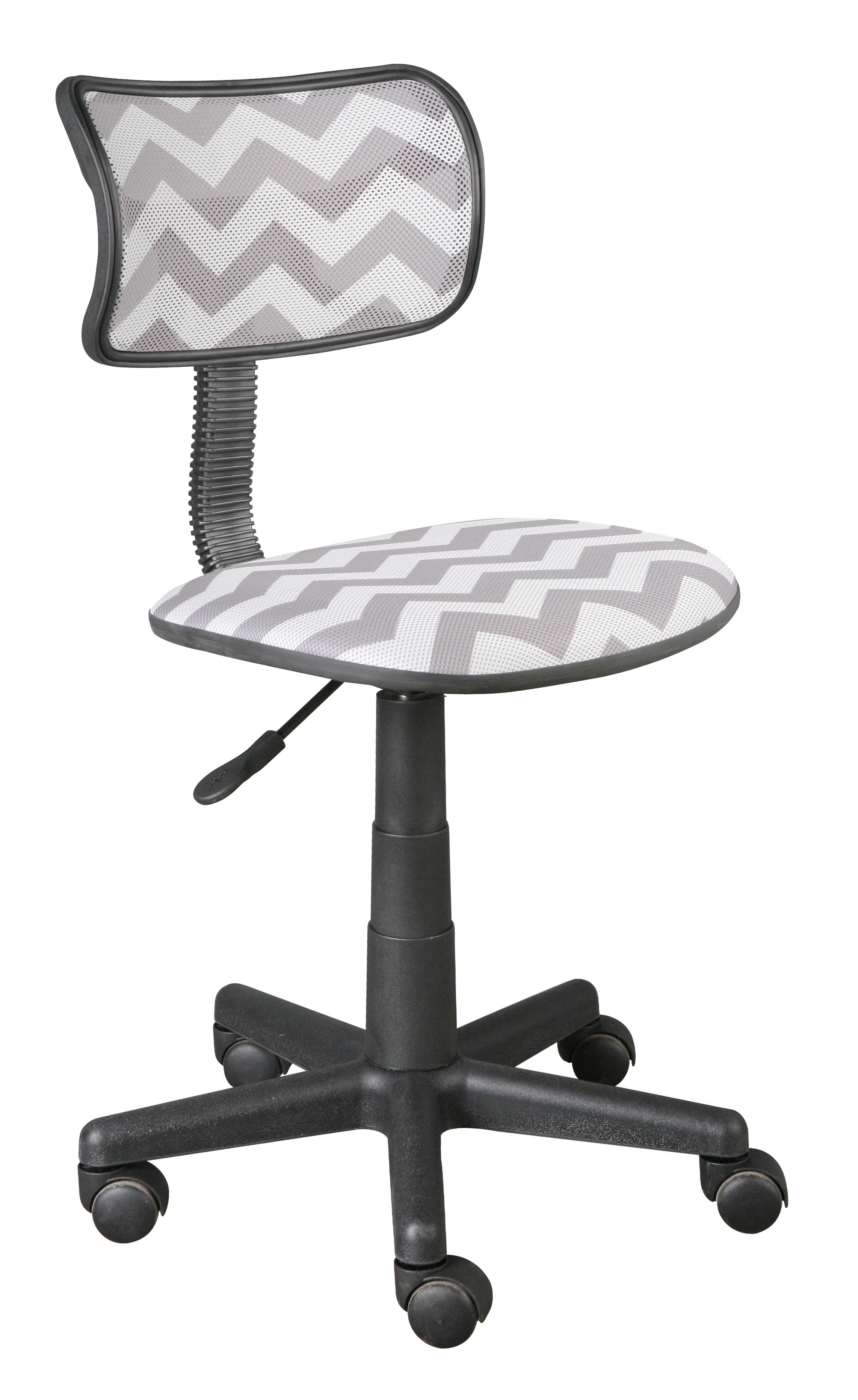Bodmin Task Chair 2024 www.alhudapk