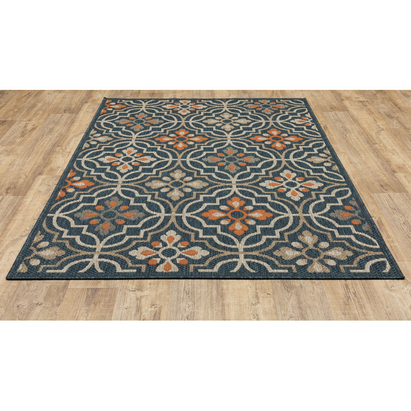 Wayfair 4' Round Rug at Charles Gilley blog