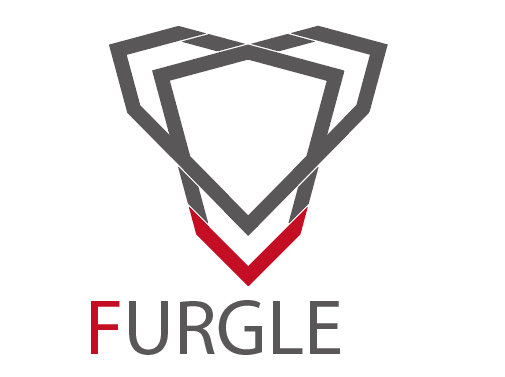 Furgle | Wayfair