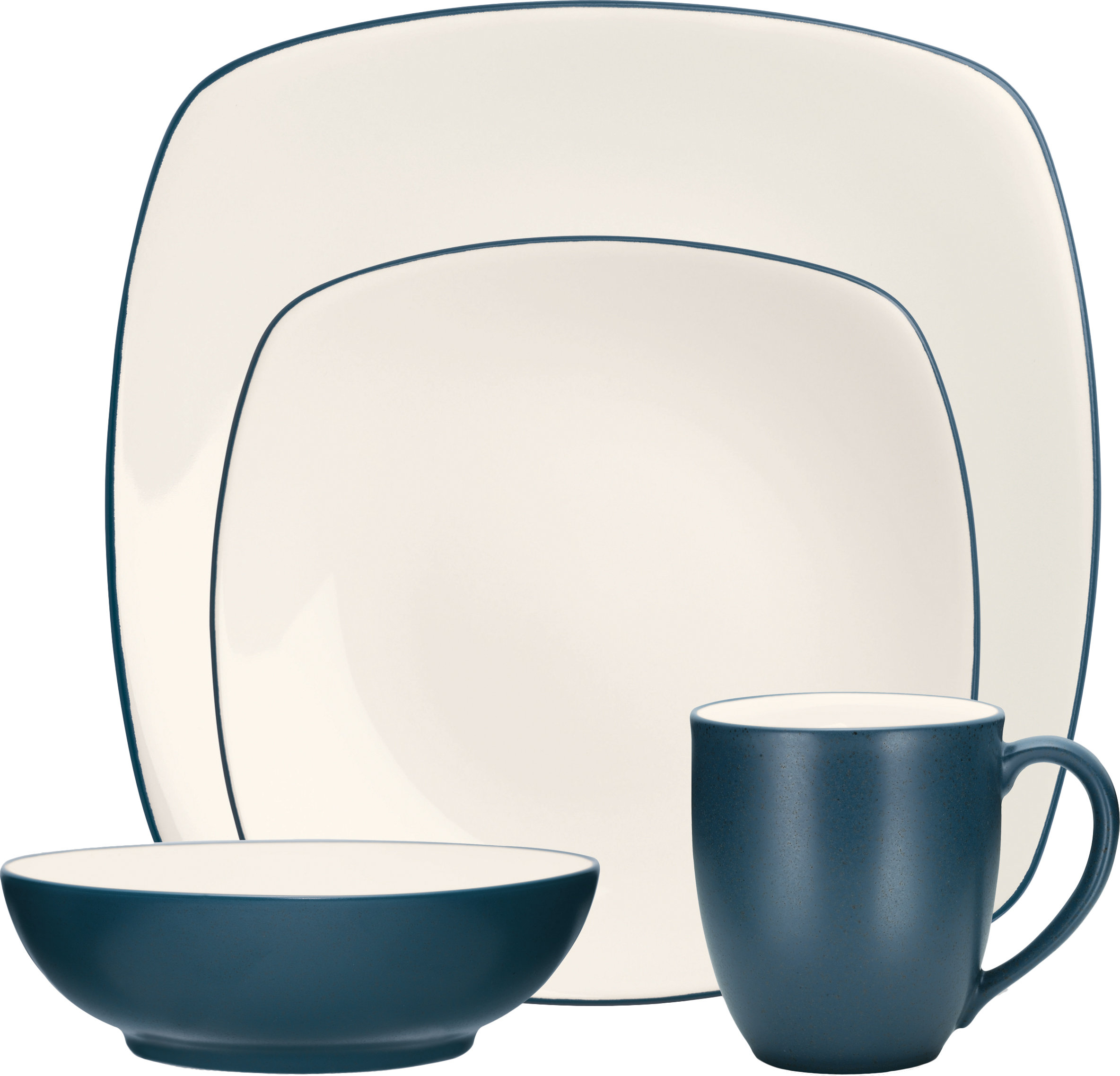 Noritake | AllModern
