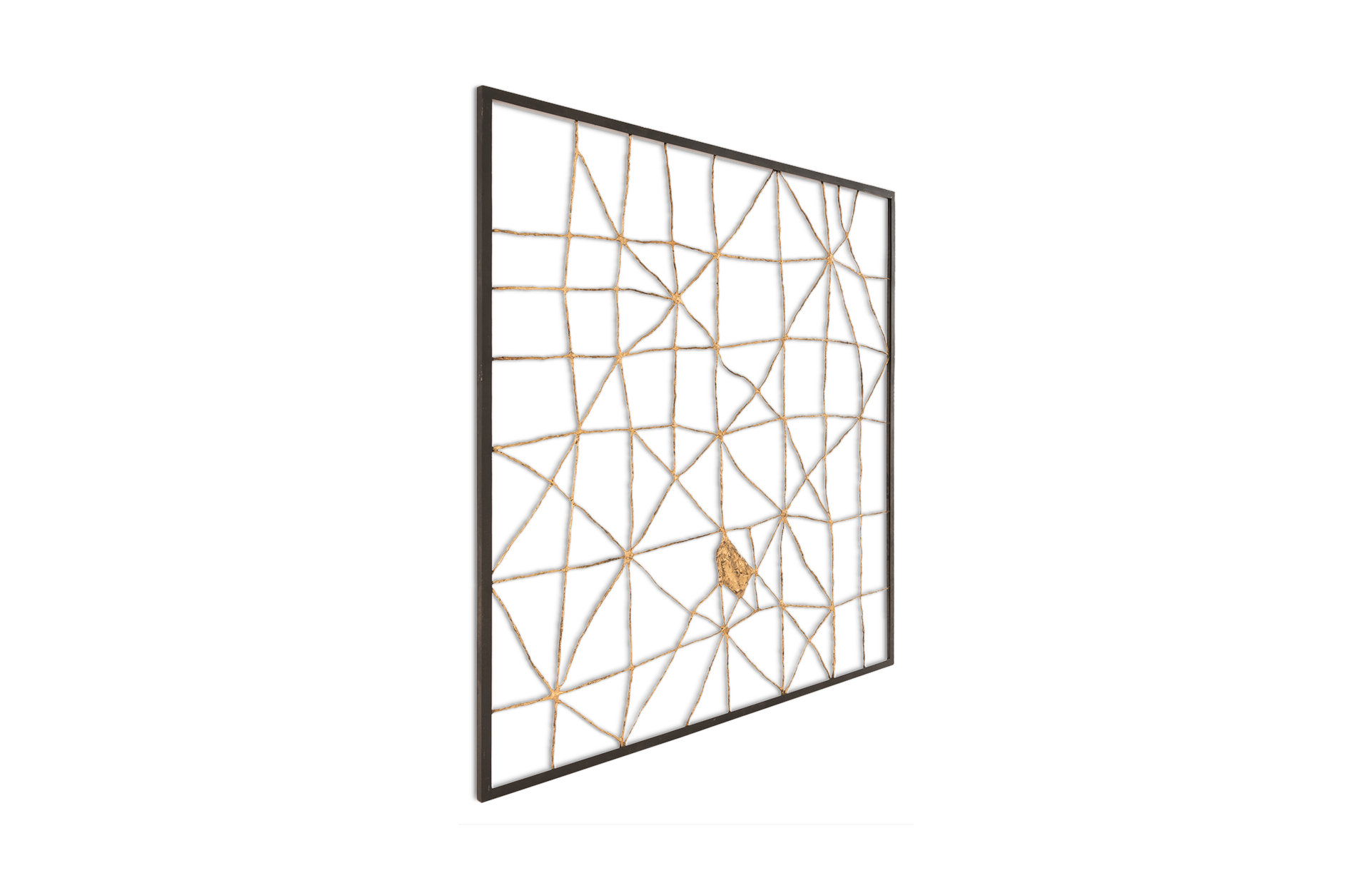 Phillips Collection Mesh Wall Décor | Wayfair