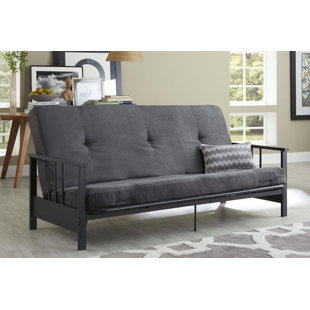 Futons - Wayfair Canada