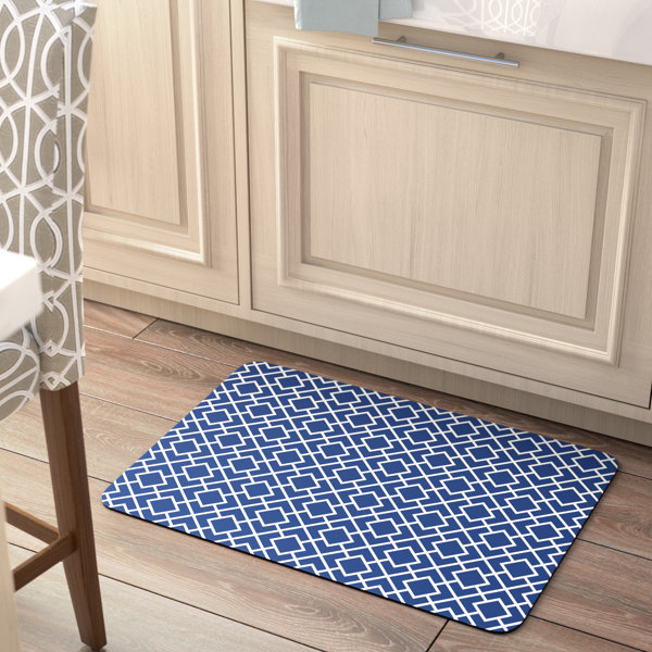 Non Skid Kitchen Rugs | Wayfair