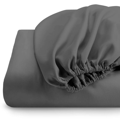 Full XL Sheets & Pillowcases You'll Love in 2019 | Wayfair