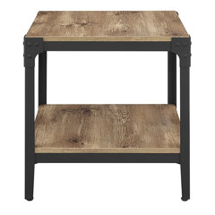 End Tables & Side Tables You'll Love in 2020 | Wayfair.ca
