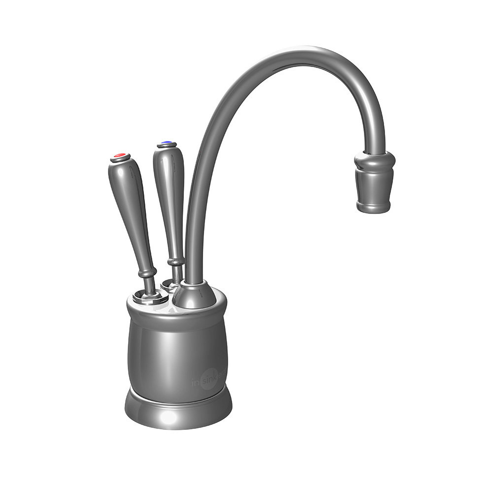Insinkerator Kitchen Faucet & Reviews | Wayfair