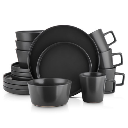 Dinnerware Sets