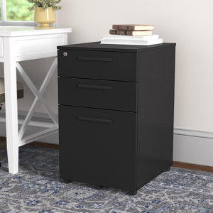Wayfair | Filing Cabinets You'll Love in 2023