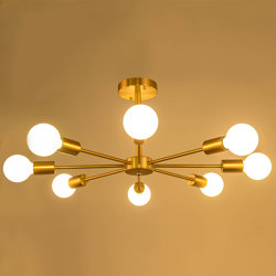 Wayfair | Ceiling Lights You'll Love in 2022