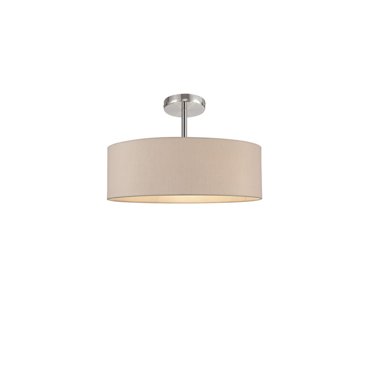 Ebern Designs Lilly-Ella LED Ceiling Spotlight | Wayfair.co.uk