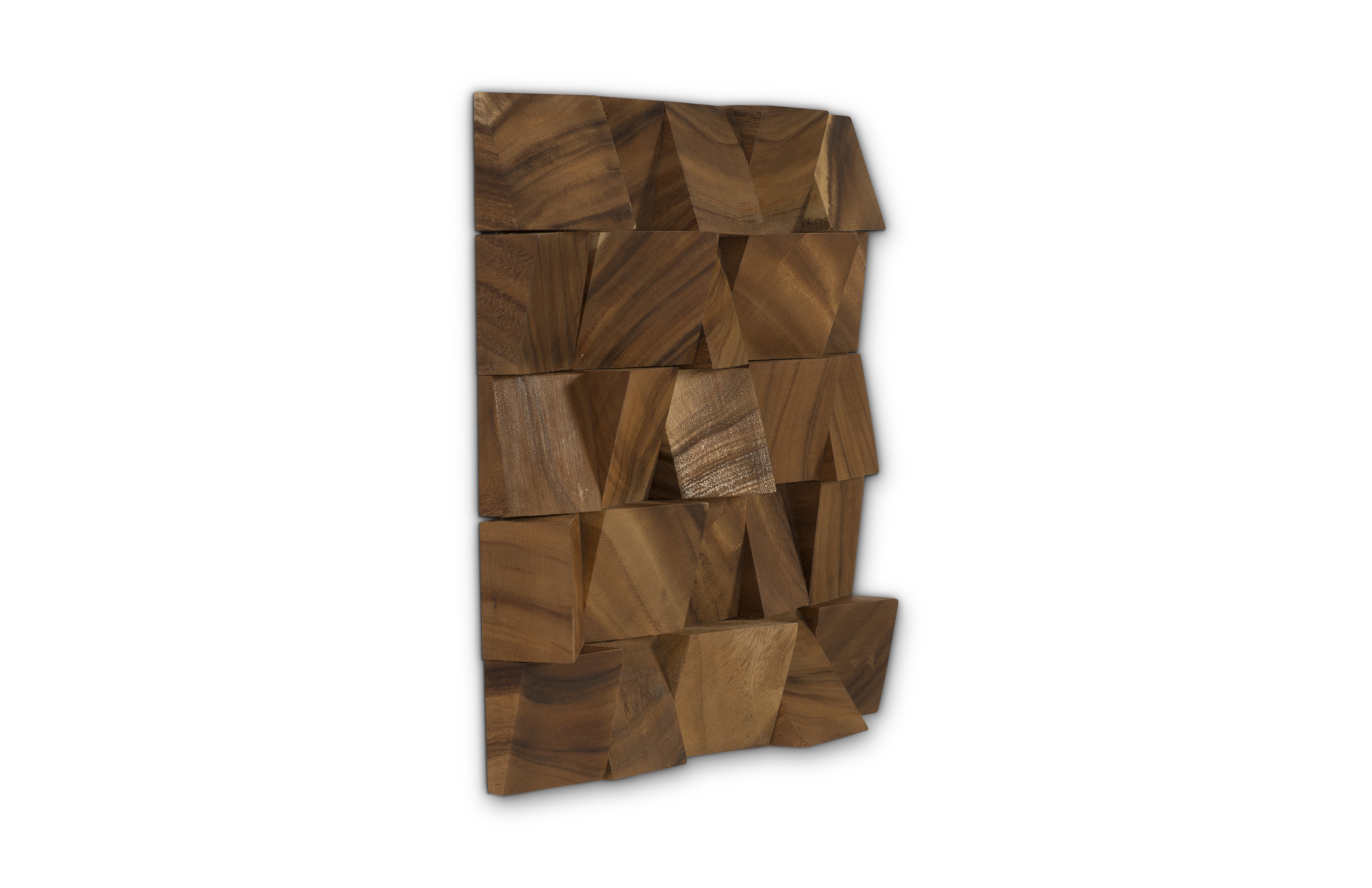 Phillips Collection Blocks Wall Décor | Wayfair