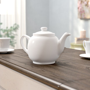 Wayfair | Teapots You'll Love in 2022