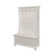 Darby Home Co Kittrell 40.5'' Wide Hall Tree with Bench & Reviews | Wayfair