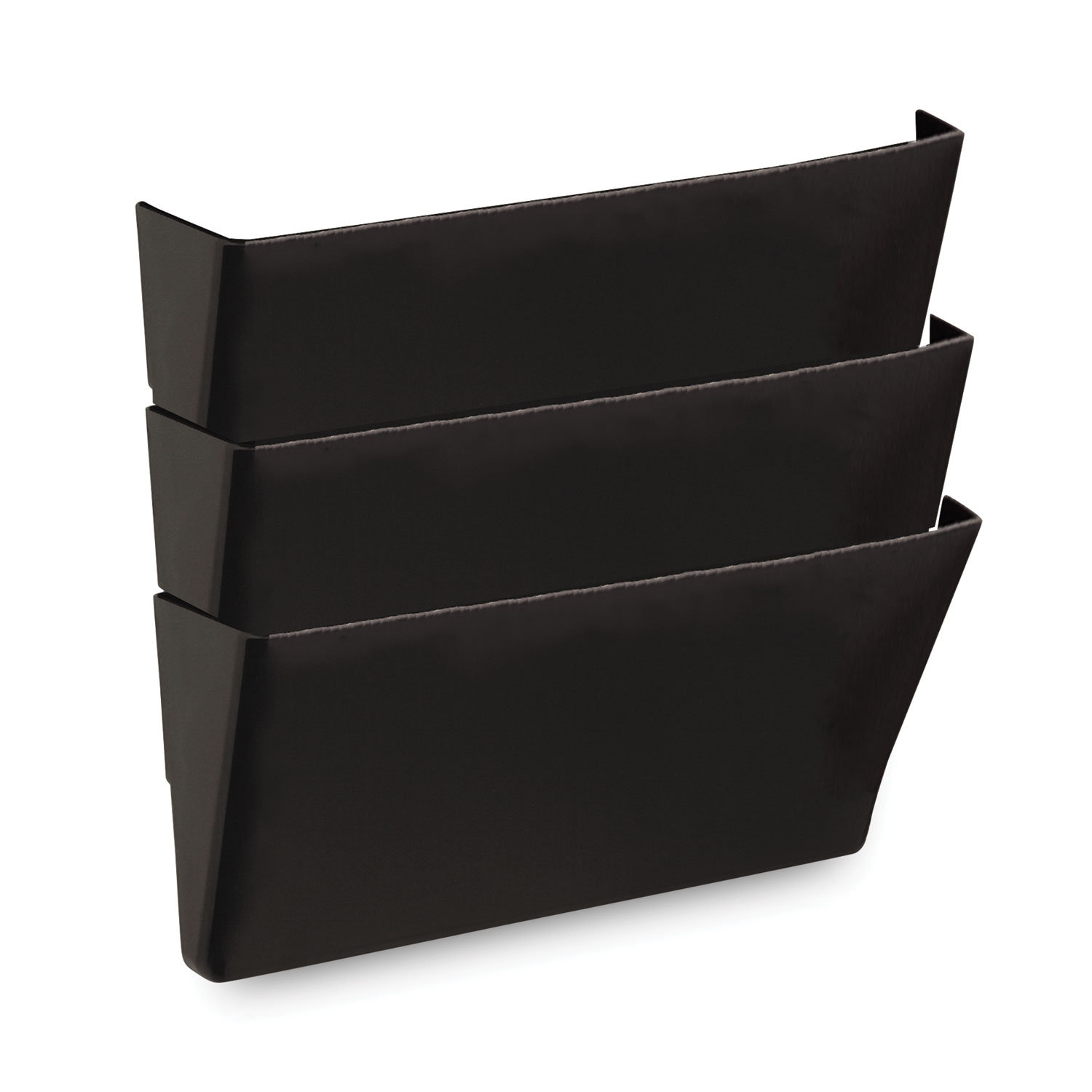 Universal Products Recycled Wall File & Reviews | Wayfair