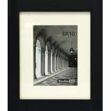 Wayfair | Picture Frames You'll Love in 2022